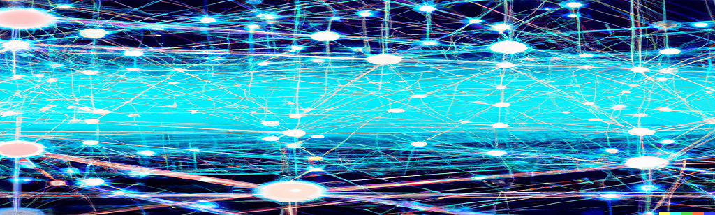 Orchestrating Databricks jobs using the Databricks API | by João Ramos ...