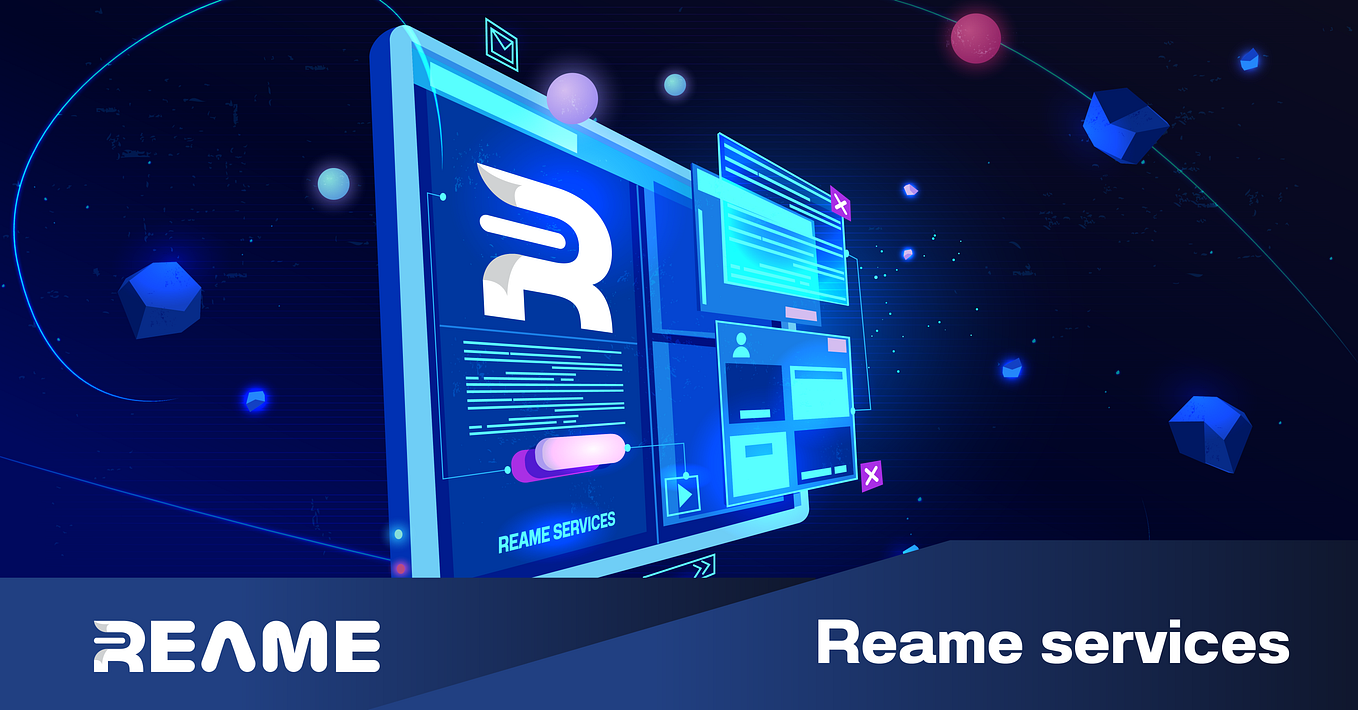 Points and Ranking Systems. Publish Date : May 15, 2024 | by Reame | Medium