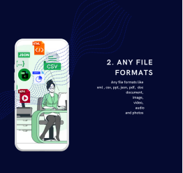 Xender is Beyond the File Sharing | by HIRUT DIRIBA | Sep, 2024 | Medium