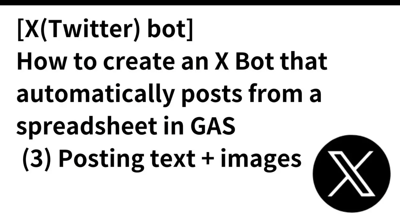 [Protobuf] How Varint encoding works and the importance of field ...