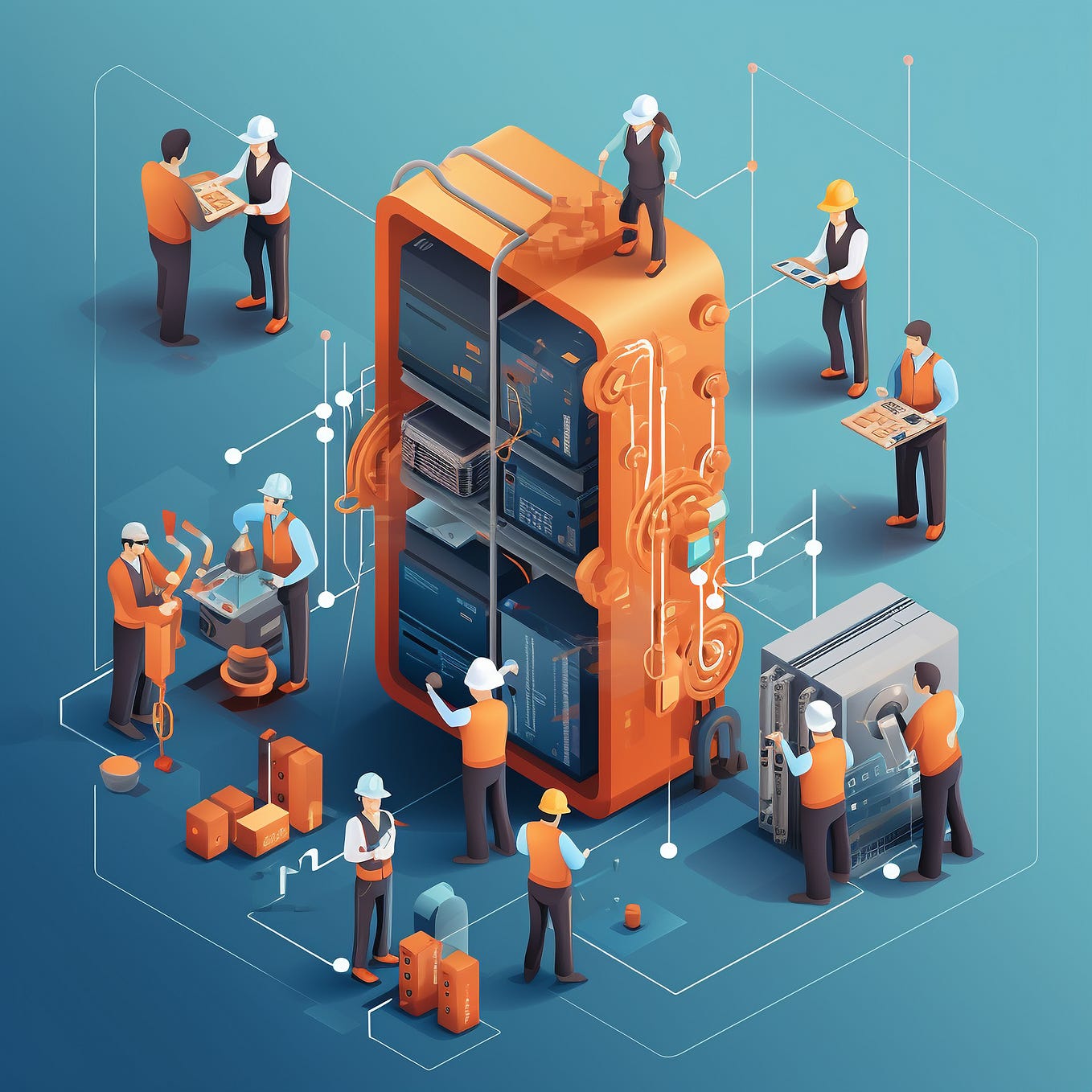 Sorting Multiple Columns Using Power Query In Power Bi By Shashanka Shekhar Microsoft Power