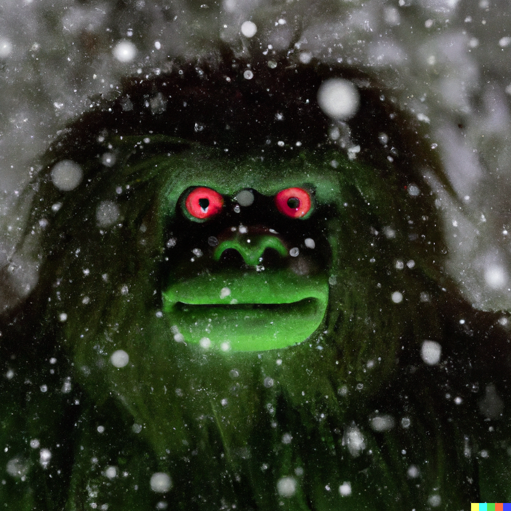 Write Your First Multi Node Gpu Training Script With Pytorch Using Slurm And Singularity By