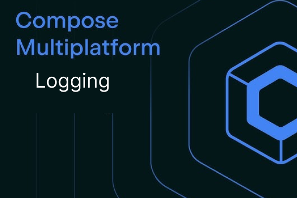 How to use Resources in Compose Multiplatform | by Kashif Mehmood | ProAndroidDev