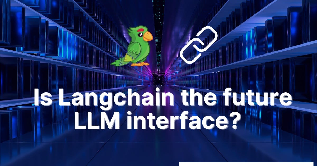 Everything you need to know about the Gemini API as a developer in less ...