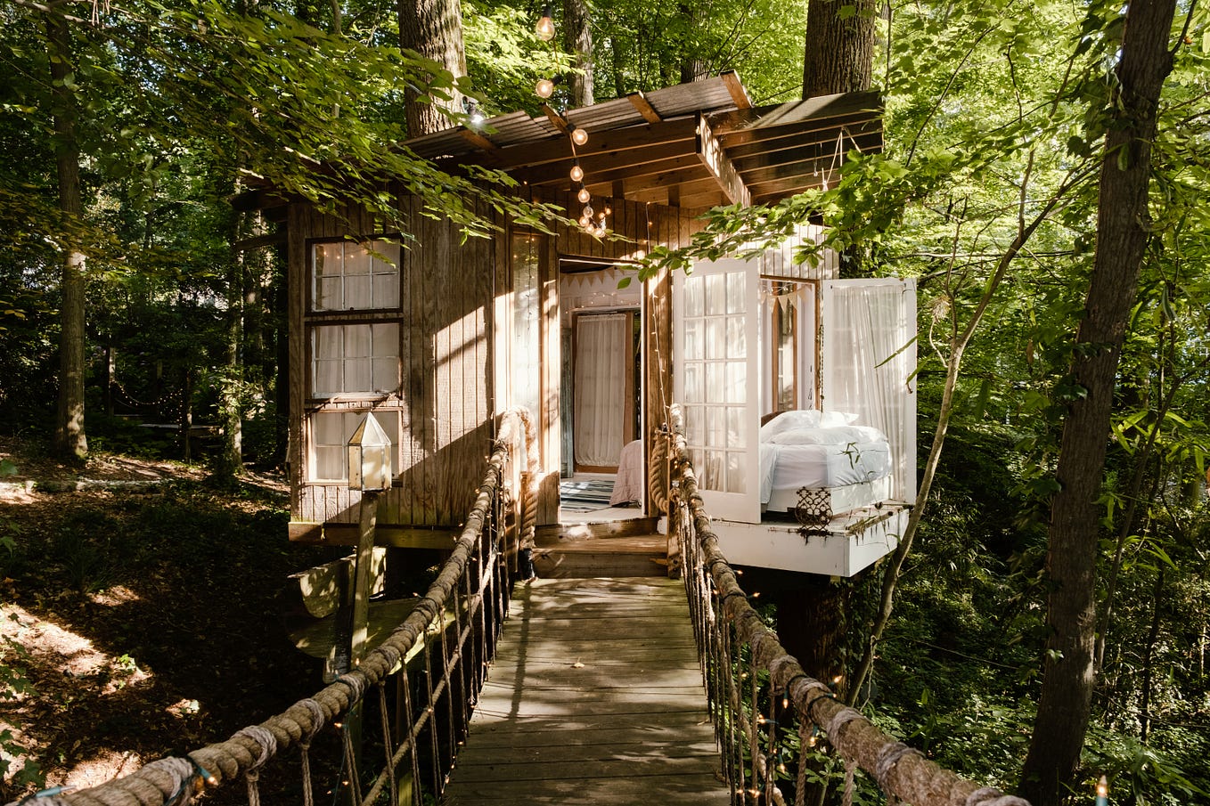 A/B Testing: Concept != Execution | by Erin Weigel | Booking.com — UX ...