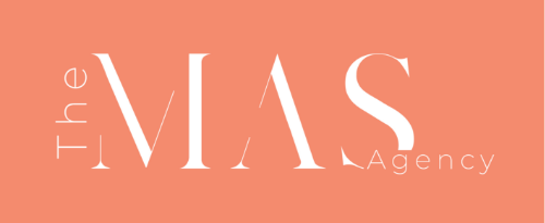 Everything You Need to Know About Warehouse Jobs With The MAS Agency ...