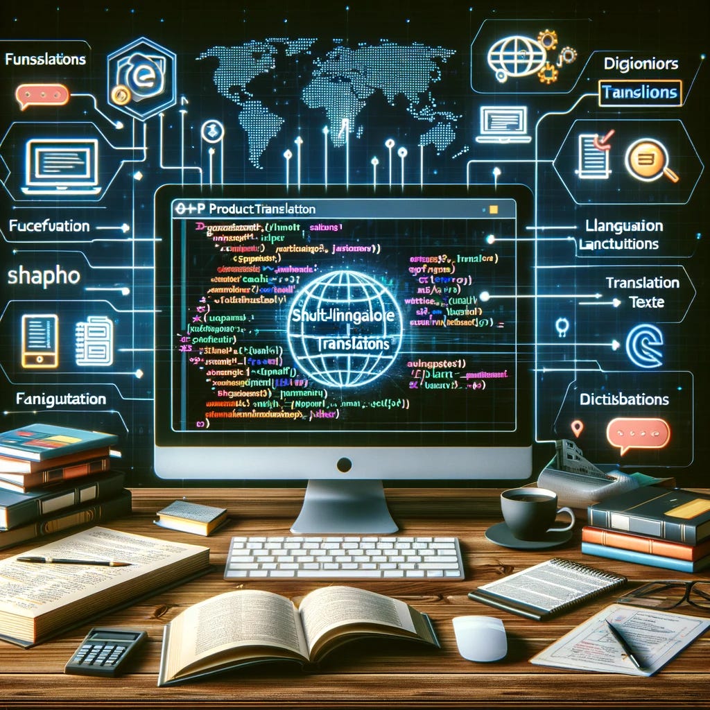 Printing from an Electron Application | by Yoram Kornatzky | Medium