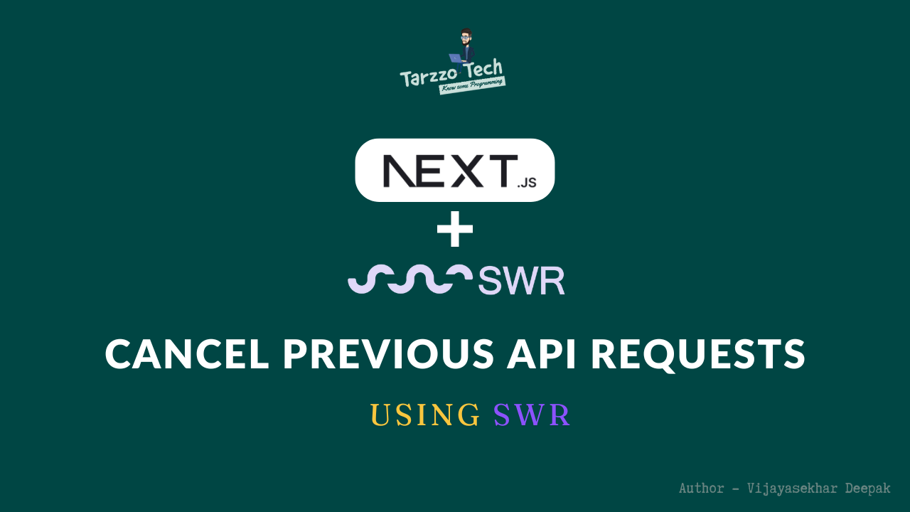 How To Automatically Handle The 401 Unauthorized Request Error With React Query By Sourabh