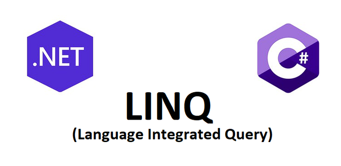 LINQ Nedir? Örneklerle Temel LINQ Sorguları | by Erdoğancan Yüksel | Medium