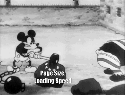 Save Route History — Angular Routing | by Sangwin Gawande | Medium