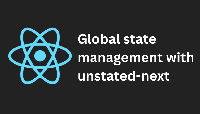 Choosing The Right Framework For Mobile Apps Testing Playwright Vs Appium By Amanda