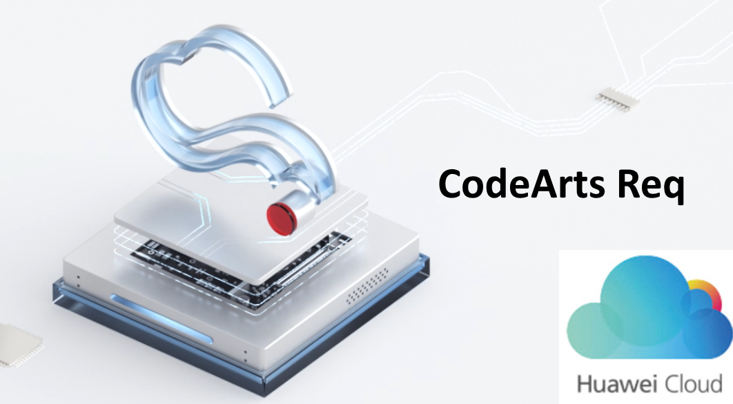 Migration an On-Premise VM to Huawei Cloud using Server Migration Service (SMS) | by Ahmet ...