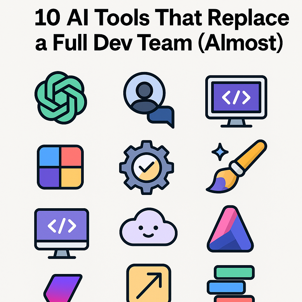 Elevate Your Code Reviews With Open AI The Open AI Code Review DevOps Elevate Your Code Reviews With Open AI The Open AI Code Review DevOps