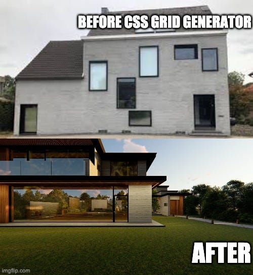 An Intro Into Uikit And Swiftui Building A Simple Login Screen With Both