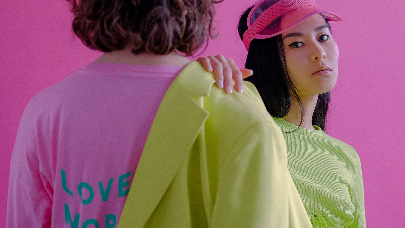 Your Goal Refresher: Steps to Reach Goals and Increase Daily Action ...