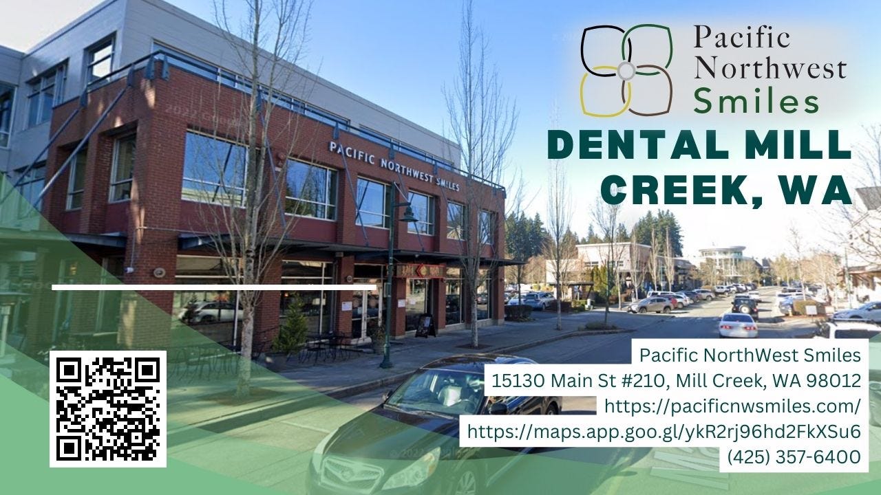 The Science Behind Sedation Dentistry: How It Works and Its Benefits in ...