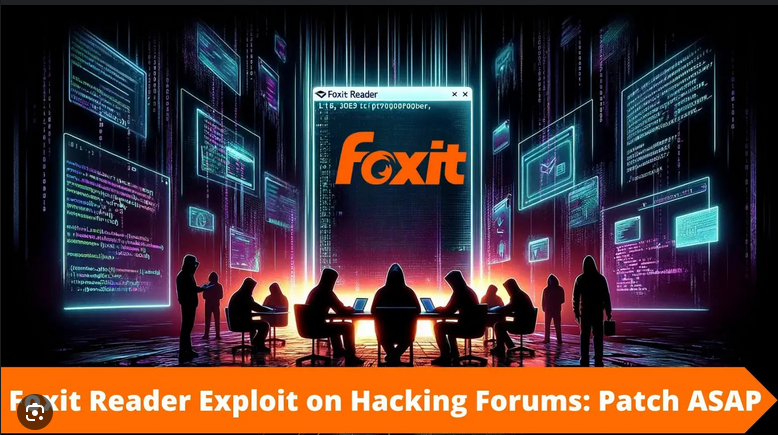 Return-Oriented Programming (ROP) Chain | by Imène ALLOUCHE | Medium