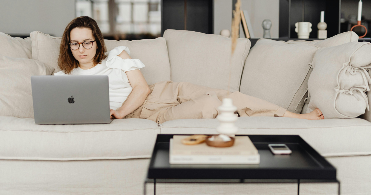 7 Causes of Laziness and How to Overcome Them | by Johnson john | Jul ...