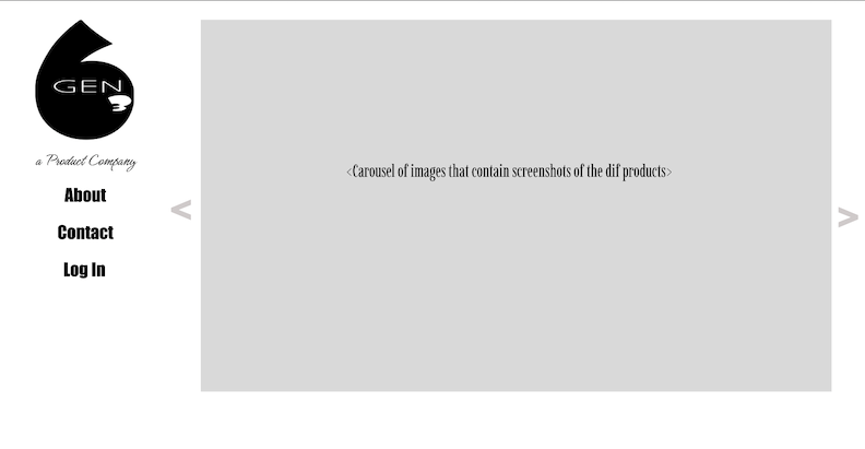 Learning React — pt2 : Arrow Functions in JavaScript | by Brian K Vagnini | Medium
