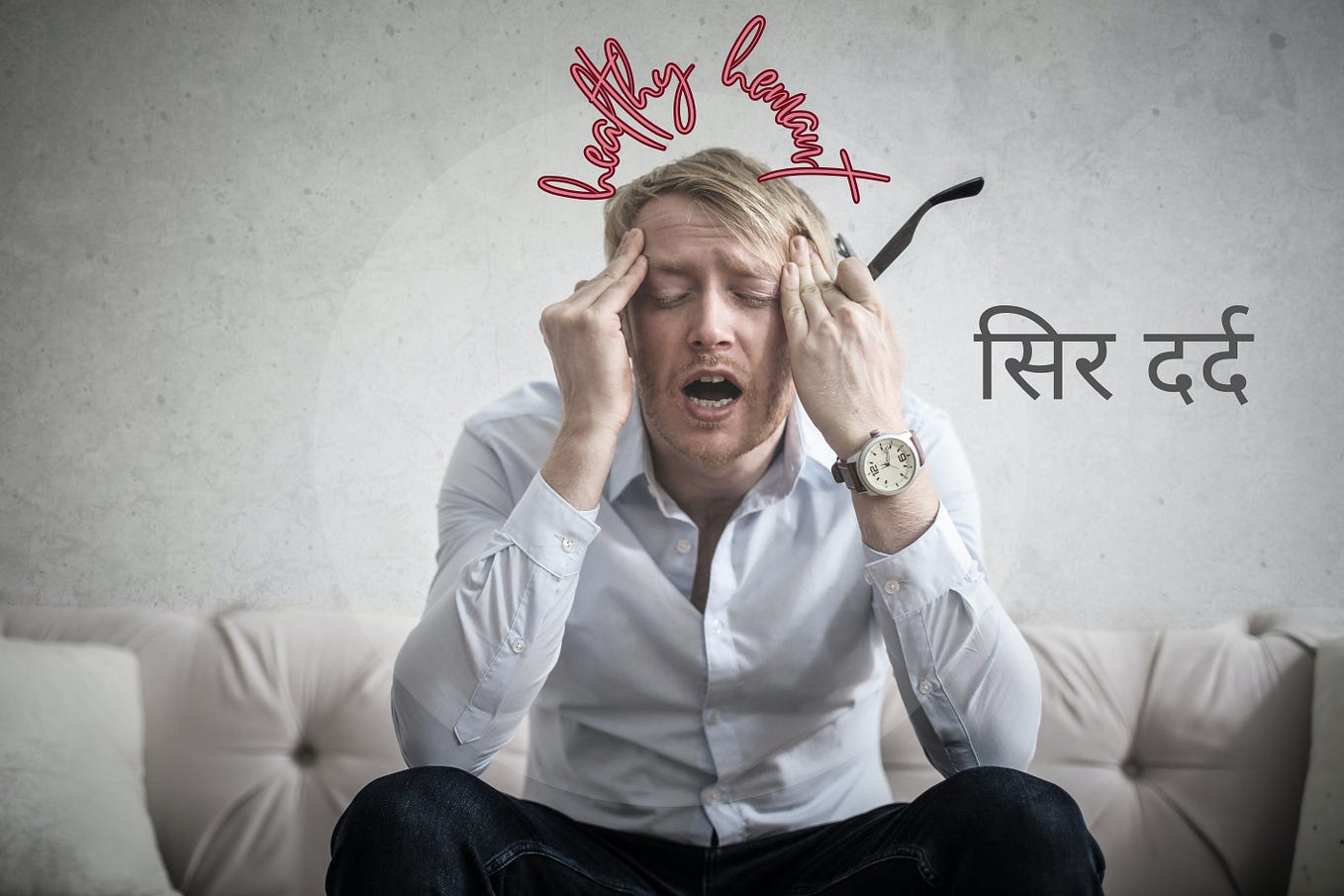 Black Tea. Black Tea एक लोकप्रिय पेय है जो… | by Healthyhemantofficial ...