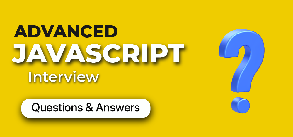 JavaScript Array Methods: Understanding map, filter, and reduce | by ... JavaScript Array Methods: Understanding map, filter, and reduce | by ...