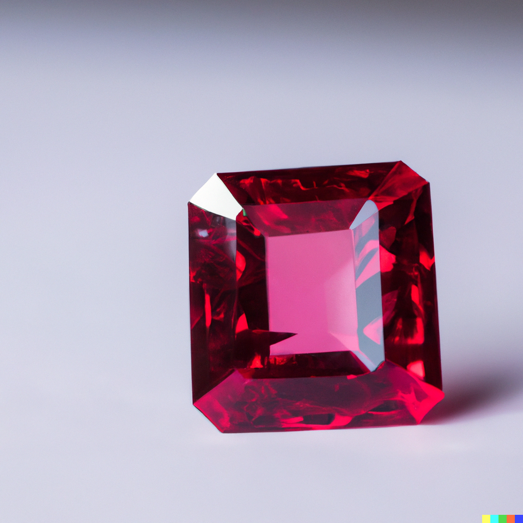 All Aboard the Rails Nested Routes Express | by ted garcia | Dev Genius