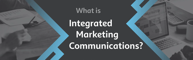 GET TO KNOW GA4 — TUTORIAL FOR BEGINNERS | by iM4U Digital Marketing ...