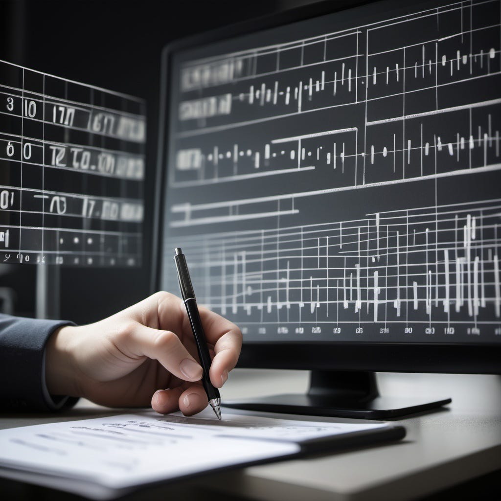 Beginners Guide To Data Testing What Is Data Testing By Sumit 8781