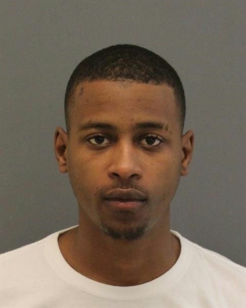 Homicide Investigation: 700 Block of Hampton Avenue | by Sarah Ketchum ...