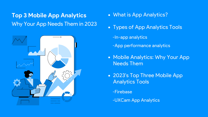How to Build a Scalable & Robust Web Application Design | by Synergenttechsolution | Medium