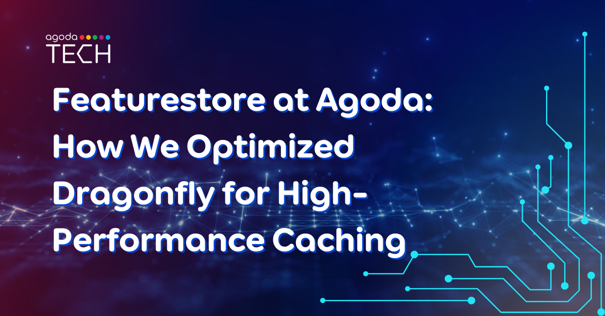 10 Common Data Visualization Mistakes and How to Avoid Them | by Agoda ...