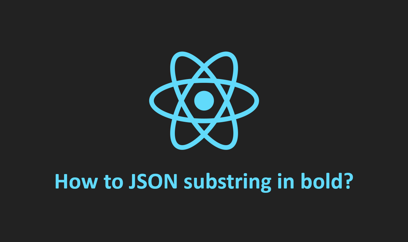 Save a React context state after reloading the page — What I learned in ...