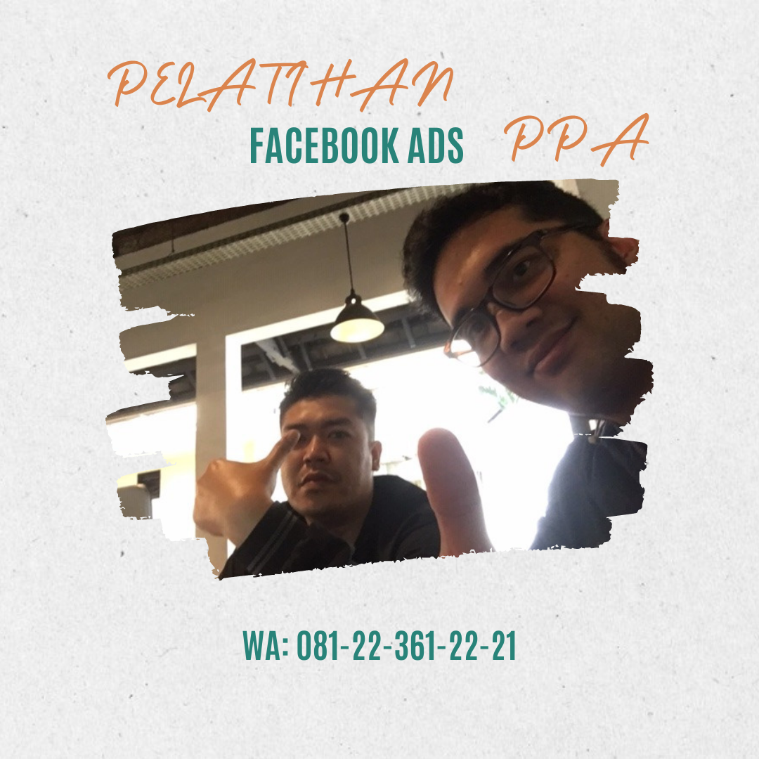 Pelatihan Facebook Ads Siak Yang Terbaik Untukmu | by Yuyun Wahyuni | Medium