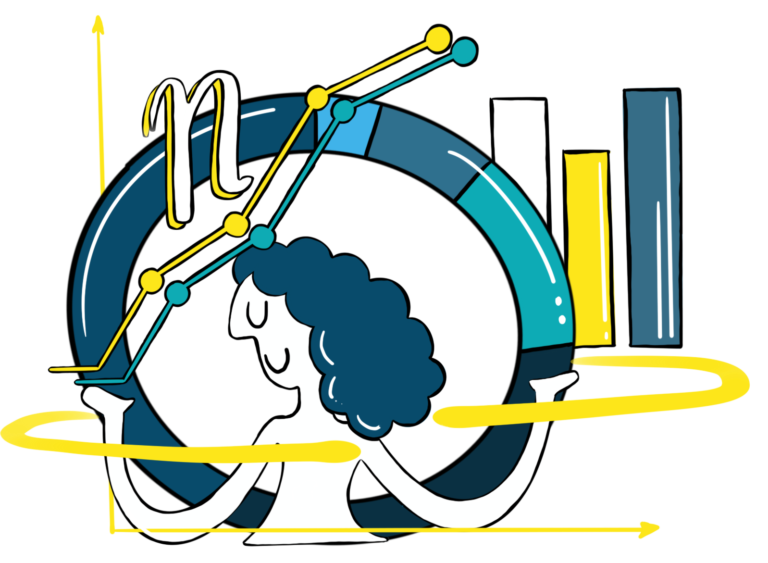 Sample datasets to work with in R: Exploring Data Made Easy | by Shweta ...