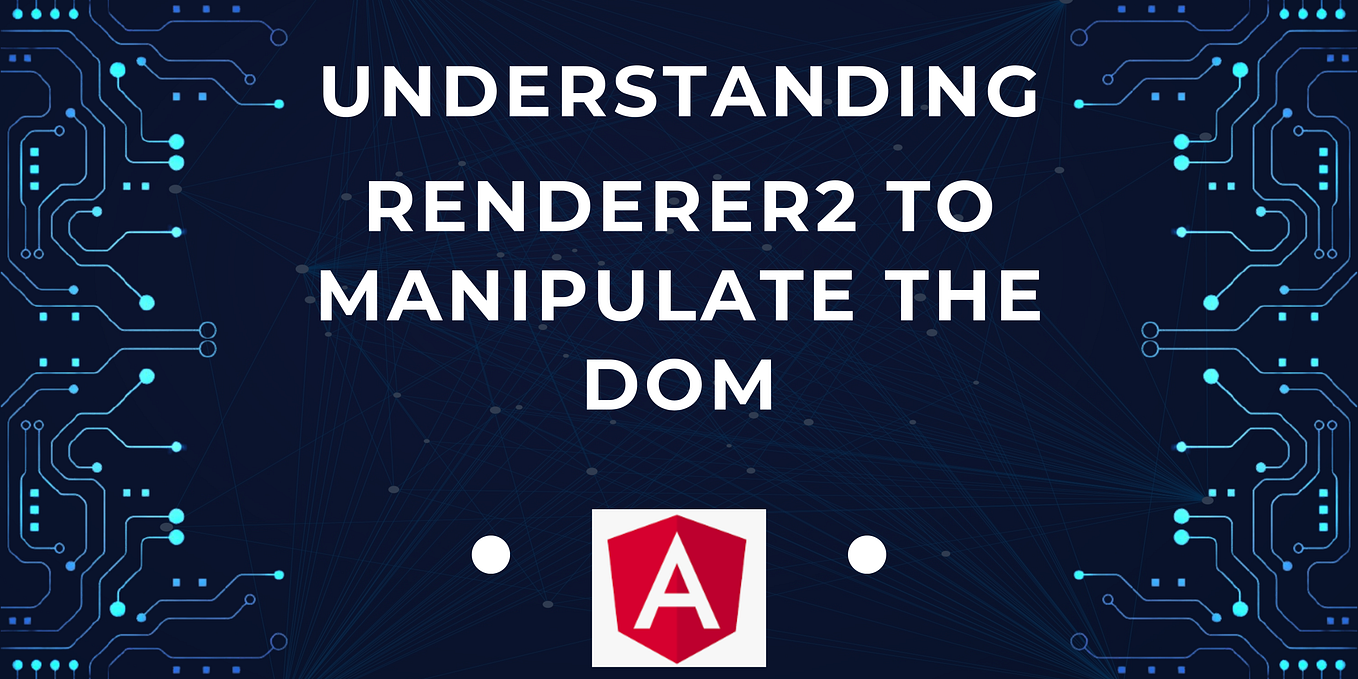 Solving Angular’s Dependency Conflict | by Jemima O | Medium
