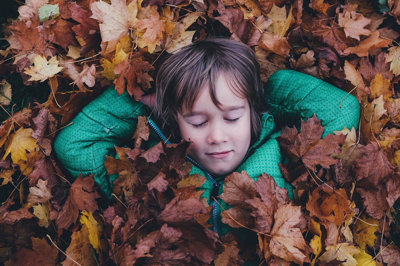 5 simple activities for exploring the power of mindsets | by Ash ...
