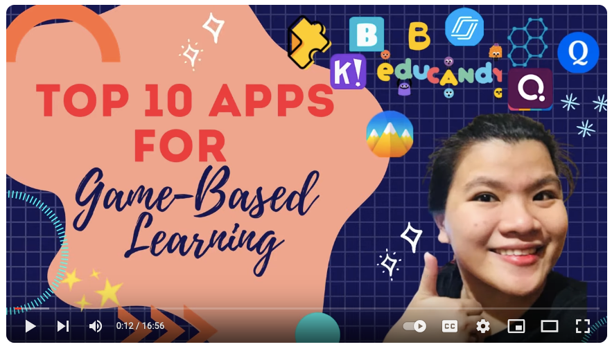 10 Most Common Questions About Blooket | by Sean Miller, PhD | Medium