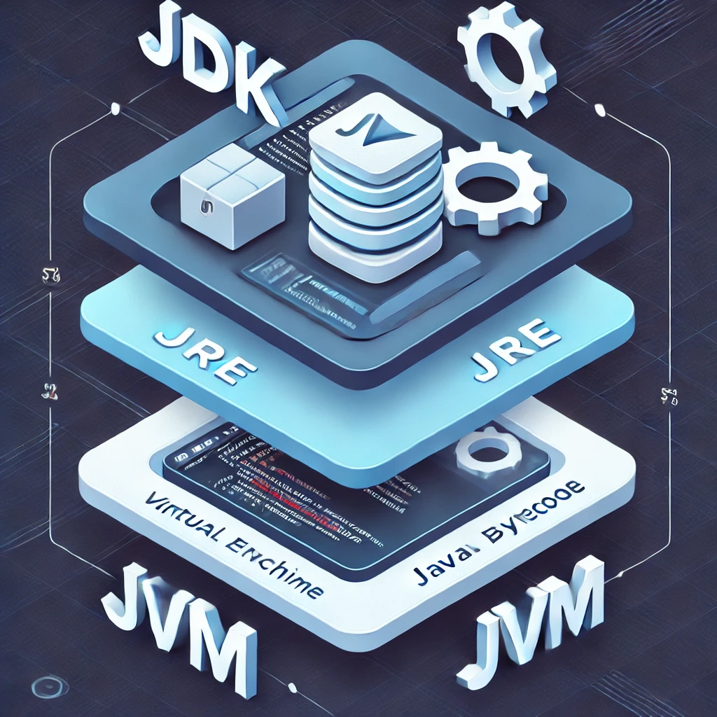 Java Logging Api Levels Of Logging In Java Logger Class Javautil 6675