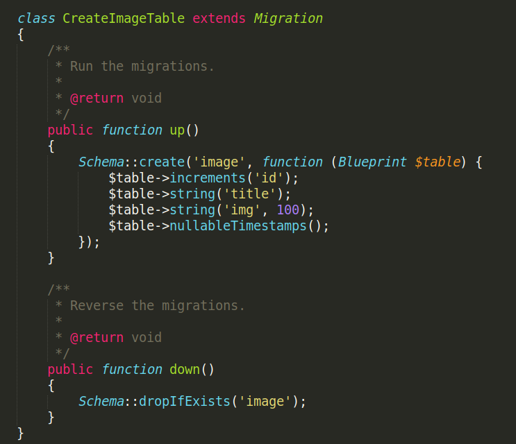 How to Update Node Version on Linux? | by Himanshu Rehani | Nethues Technologies | Medium