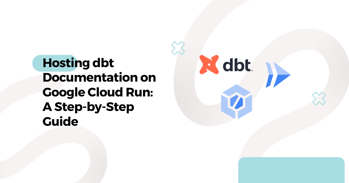 Explore TheSportsDB API with Python | by Ahmet Ozsari | Medium