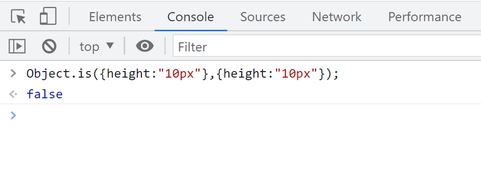 How to Use Callback in the useState() Hook? - JavaScript in Plain English