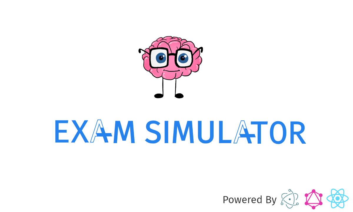 Build a Markdown Previewer. Use React, marked.js and highlight.js… | by ...