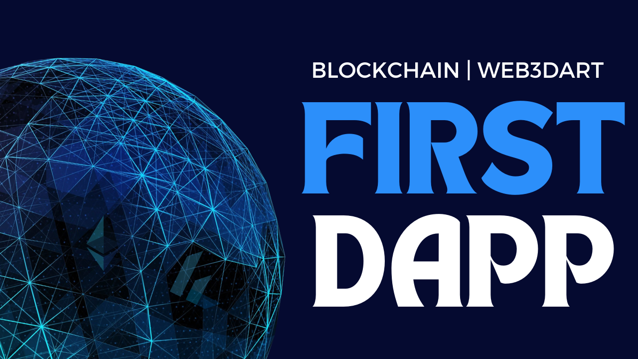 Learn Flutter Responsive UI by Building WhatsApp Clone - Rivaan Ranawat - Medium