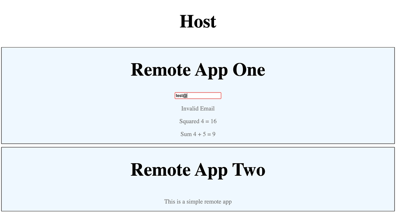 How to Configure React with SASS/SCSS (create-react-app) | by Olurin Oreofe | Medium