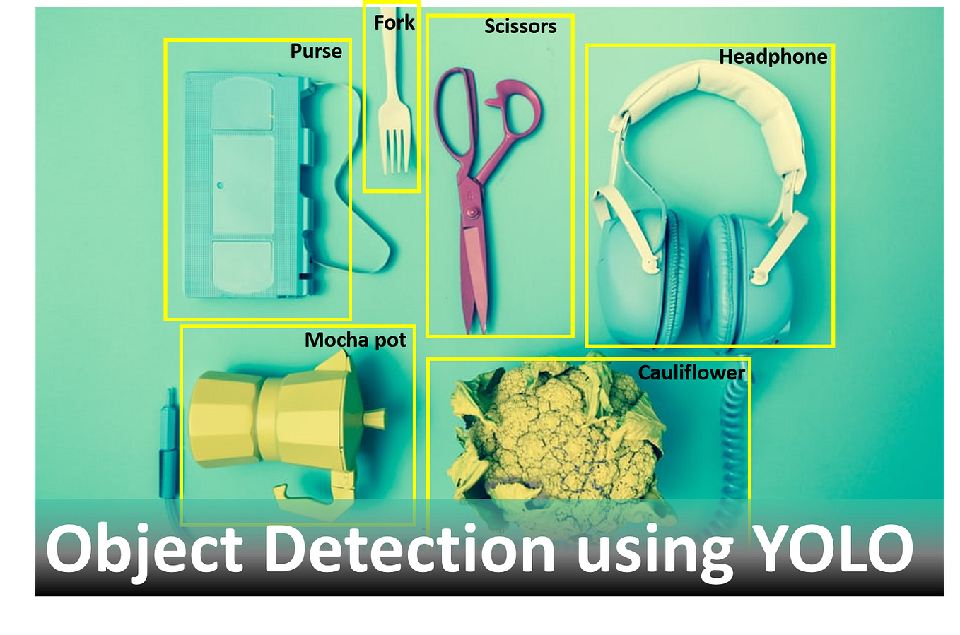 Sentiment Analysis: An Introduction to Naive Bayes Algorithm | by ...