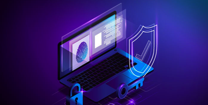 Pothole detection with OpenCV. This article shows basic computer… | by ...