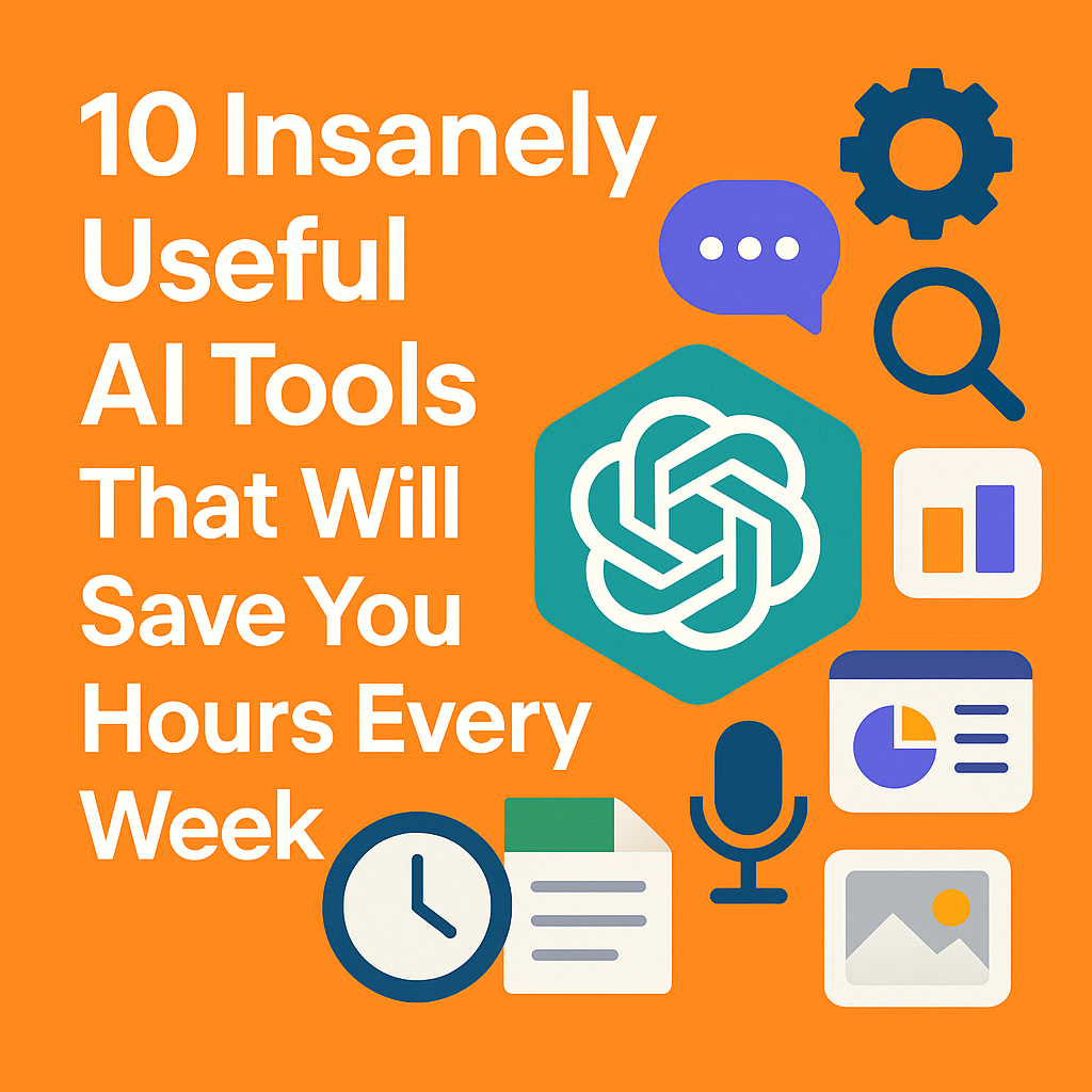 Functional Decomposition: Breaking Things Apart | by Lalita Lalwani | Bootcamp | Medium