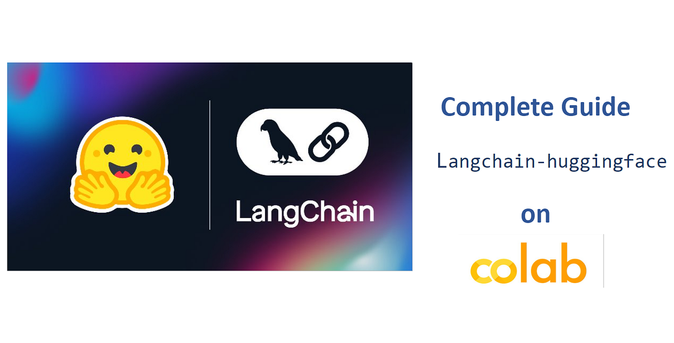 Tokenization In OpenAI API : Let’s Explore Tiktoken Library | by Hanane ...