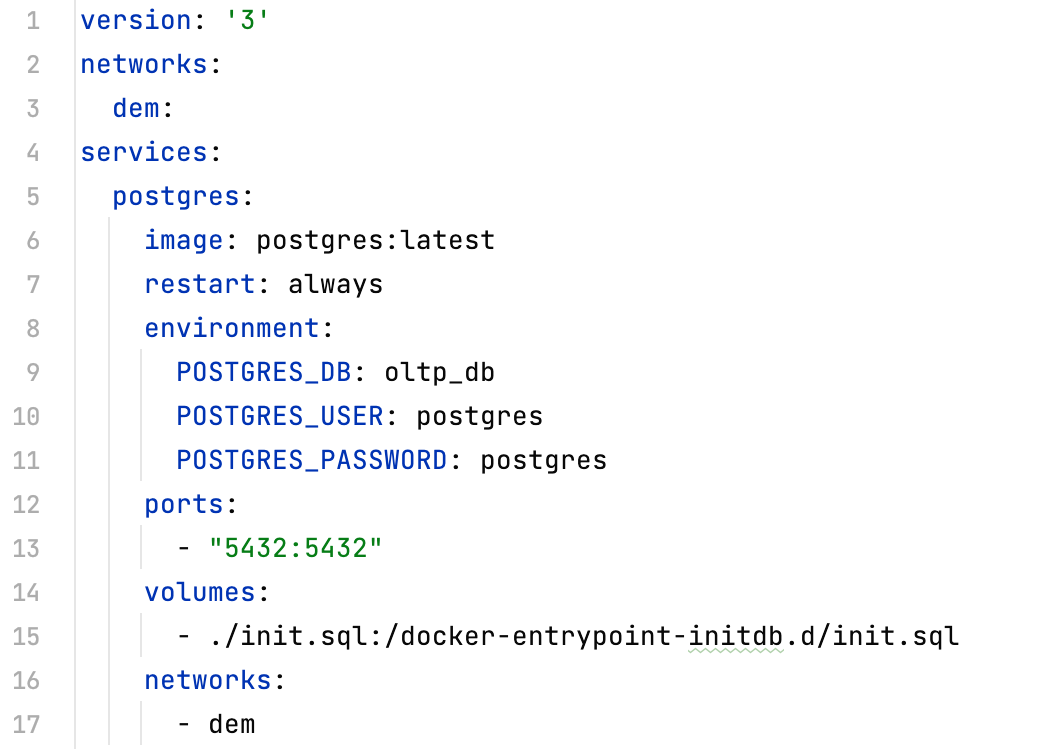 Kafka SSL Encryption & Authentication (Part Two) — Practical example for implementing SSL in ...