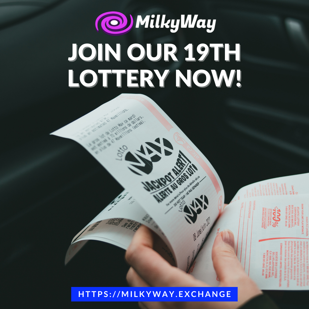 MilkyWay - Zhianx - Medium